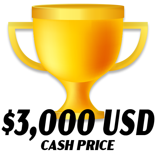 WPH Digital Hackathon: Next Gen Revolution 2024