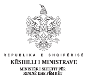 Albania Code Week Hackathon 2023