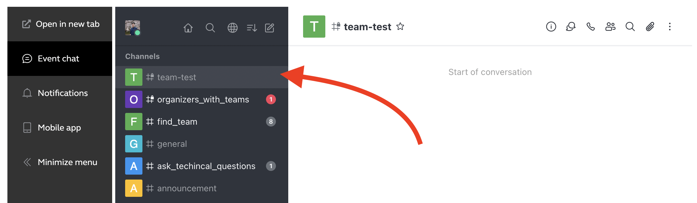 Alpha x Terra Hackathon